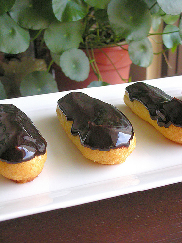 BigBoysOven Baking Class in Penang This September! | Lingzie's Food ...