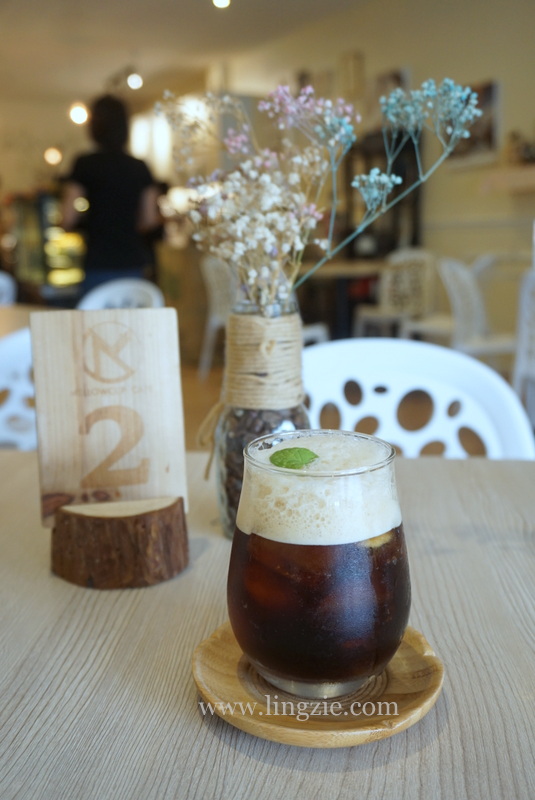 Mellowcup Cafe, Expanding Penang’s Coffee Culture @ Gottlieb Road ...