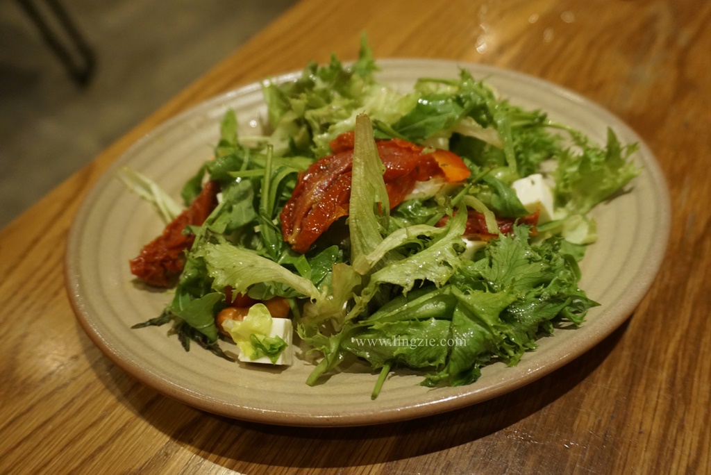 Nando’s New Mango & Lime PERi-PERi Chicken flavour | Lingzie's Food ...