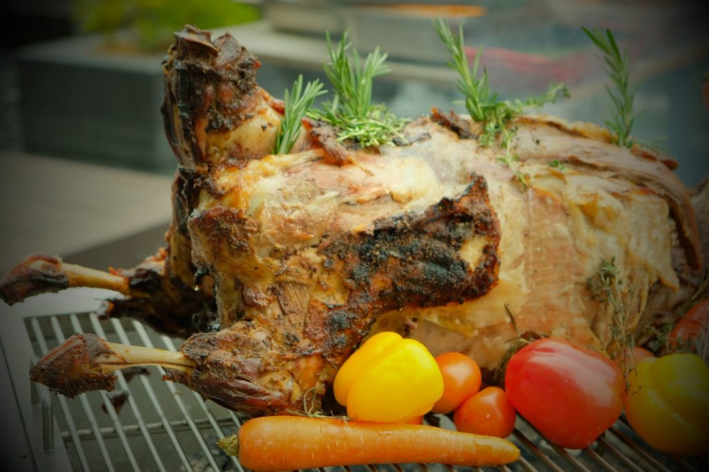 Juadah Nostalgia Buffet Dinner Ramadhan 2023 @ Amari SPICE Penang ...