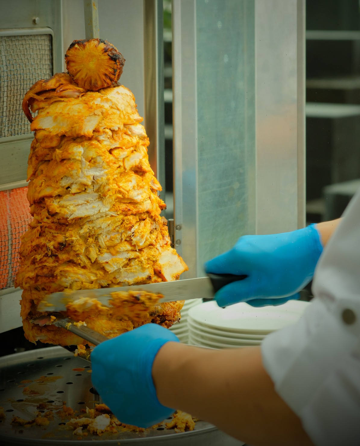 Juadah Nostalgia Buffet Dinner Ramadhan 2023 @ Amari SPICE Penang ...